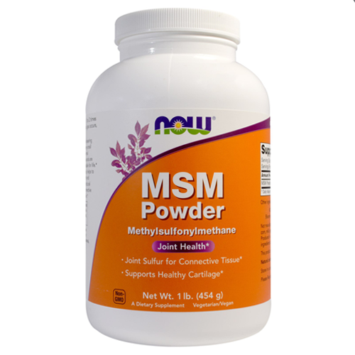M S M Powder Methylsulphonylmethane 1lb 454g m-s-m-powder-methylsulphonylmethane-1lb-454g